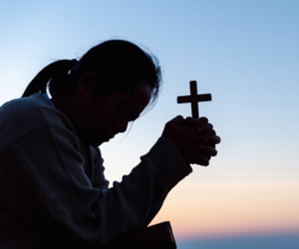 Persecution in America demands unwavering vigilance