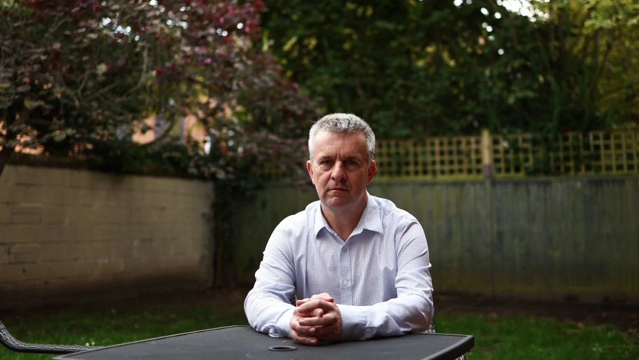 Canadian poison seller admits guilt as UK deaths reach 79