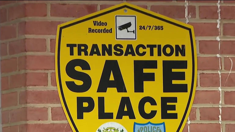 Woman shot in Upper Marlboro driveway has died; ex found dead in South ...