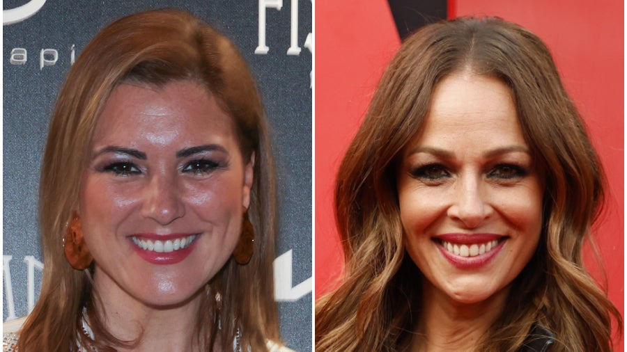 María Jesús Ruiz cuenta el origen de su enemistad con Eva González: "Se ...