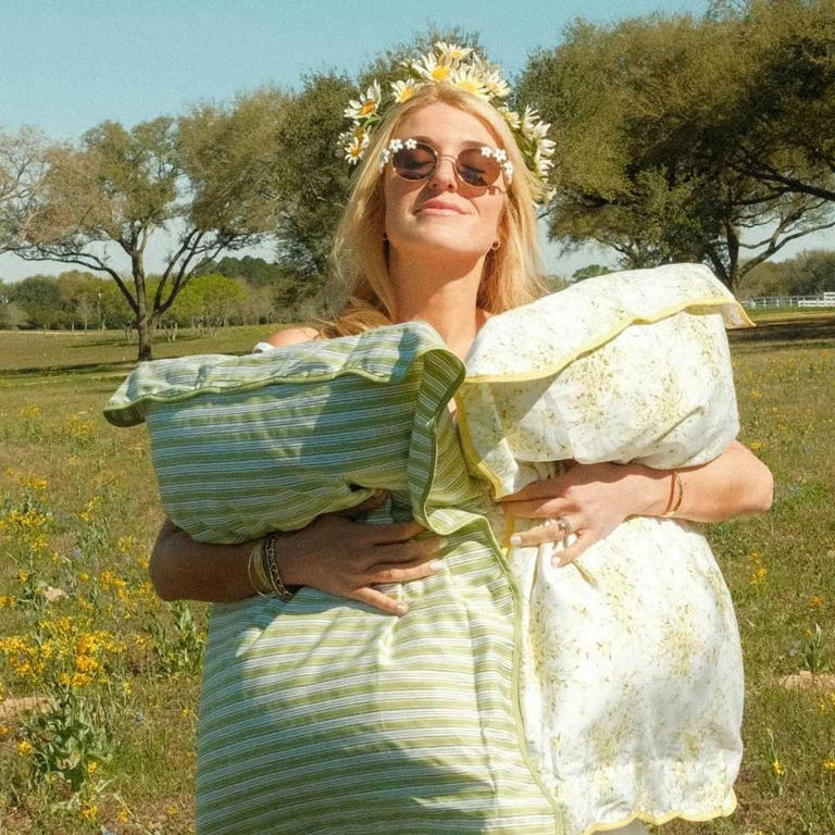 Where to shop in Houston right now: 12 hot drops for a summer refresh
