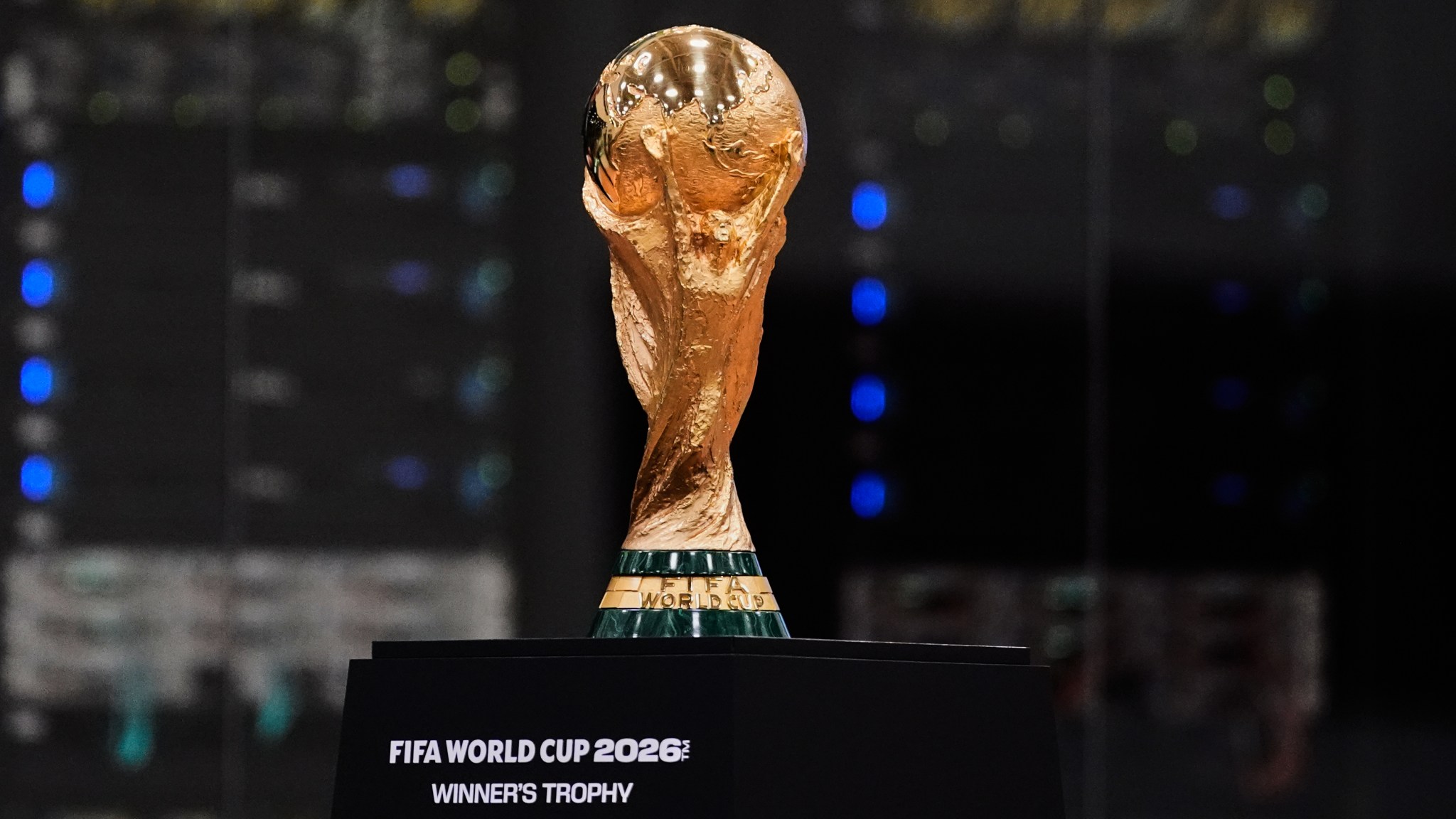 US Mint reveals new FIFA World Cup coins: How to get them
