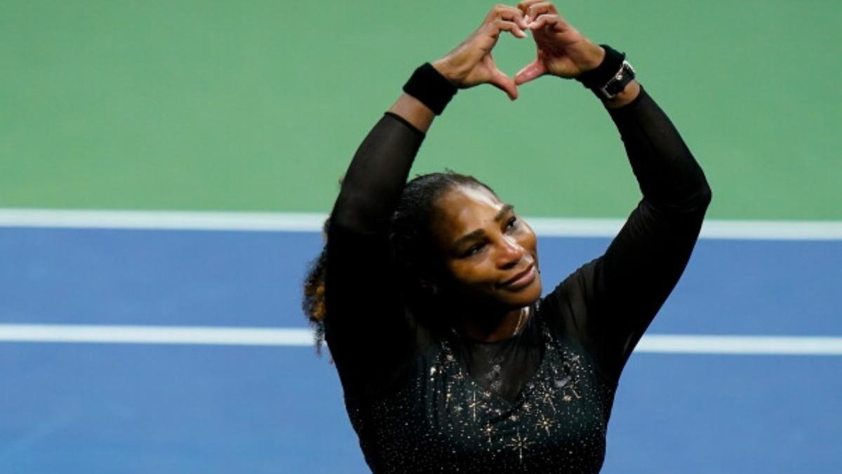 Serena Williams returns: 10 reasons the tennis world is watching