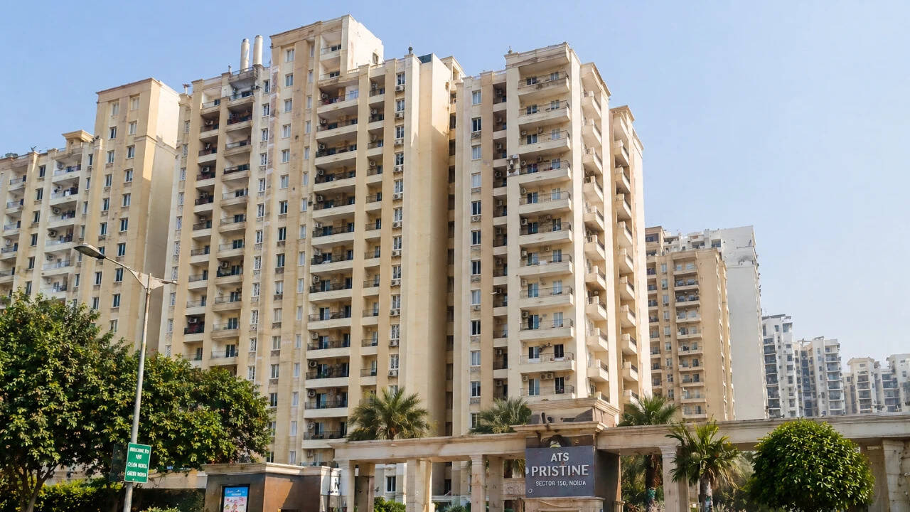 Know your rights: Can a builder increase the flat price after booking?