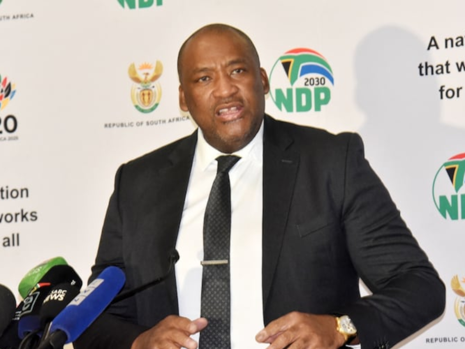 Questions mount over Gayton’s World Cup travel plan