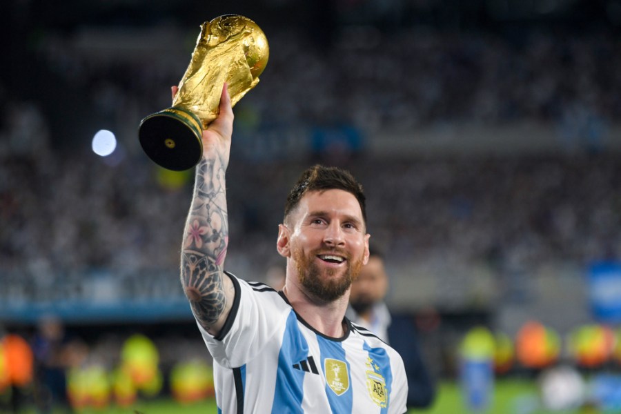 World Cup 2026 rosters: Which players with MLS and American connections ...