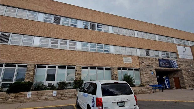 Denver Public Schools seeks $2.6 million to create micro grid at ...
