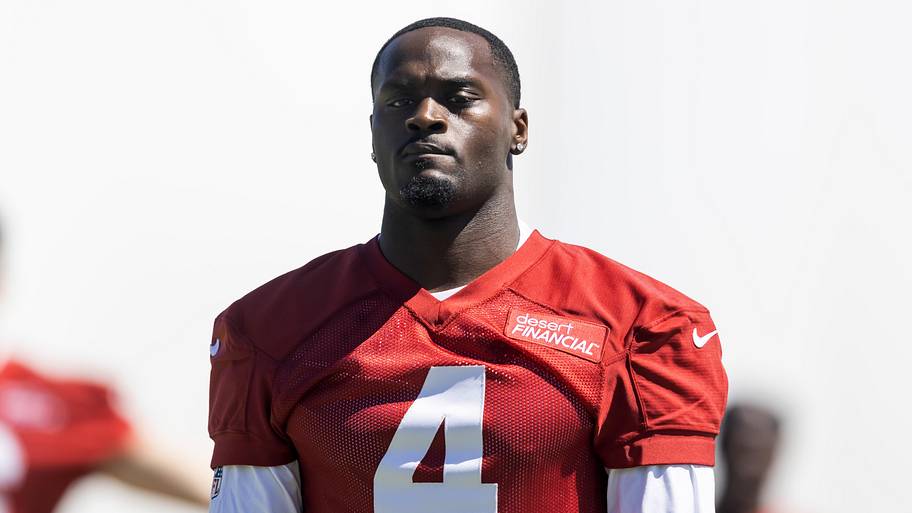 NFL draft 2026: What a successful rookie season would be for every ...