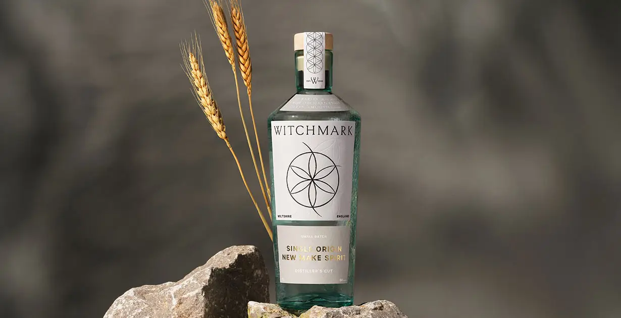 This new English whisky distillery could be Wiltshire's breakout star