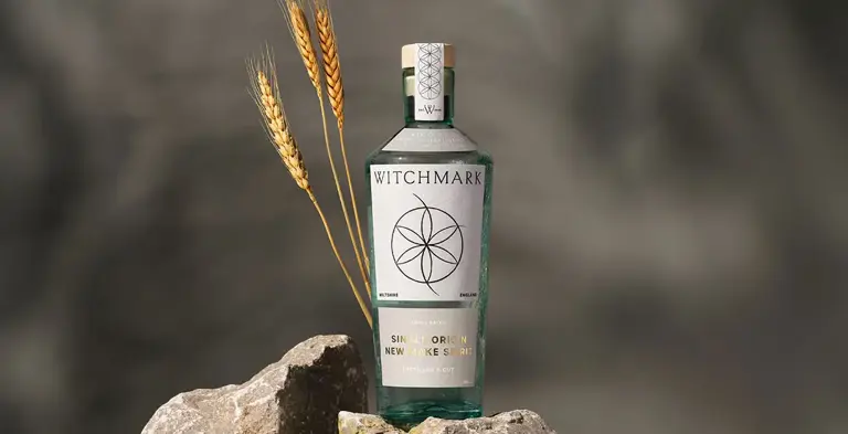 This new English whisky distillery could be Wiltshire's breakout star