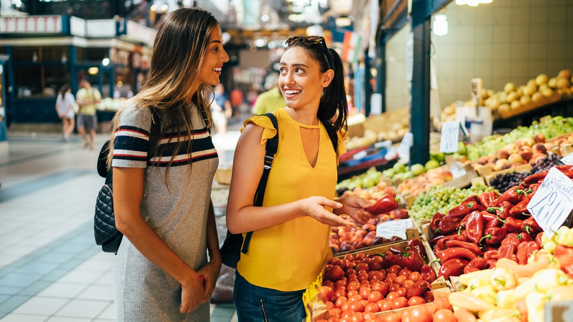 Beat rising travel costs with these budget-friendly tips for world ...