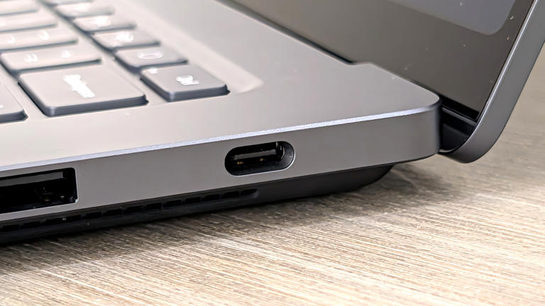 3 features the Surface Laptop could adopt from the Surface Laptop Ultra