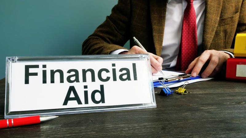 FAFSA income limits 2027: Are you eligible for student aid?