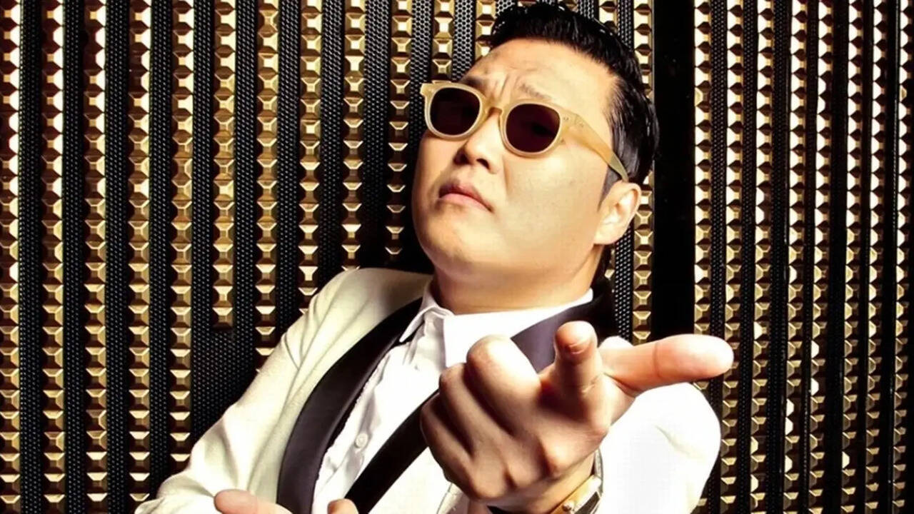 PSY's investigation into proxy drug prescriptions deepens; agency ...