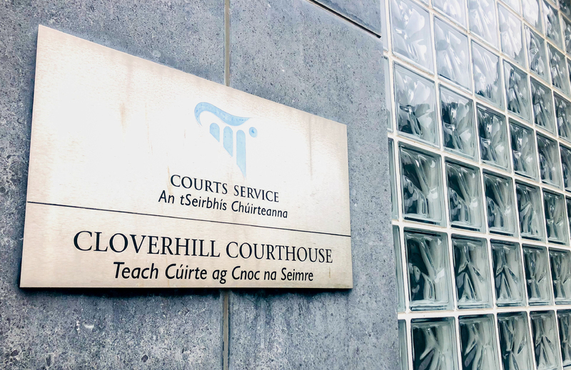 Bail bid in progress for civil servant accused of leaking government ...