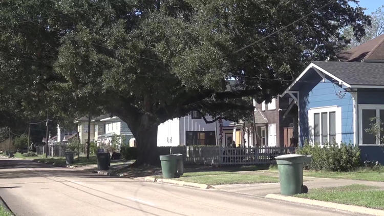 Beaumont council to weigh dialysis center, food truck park, housing ...
