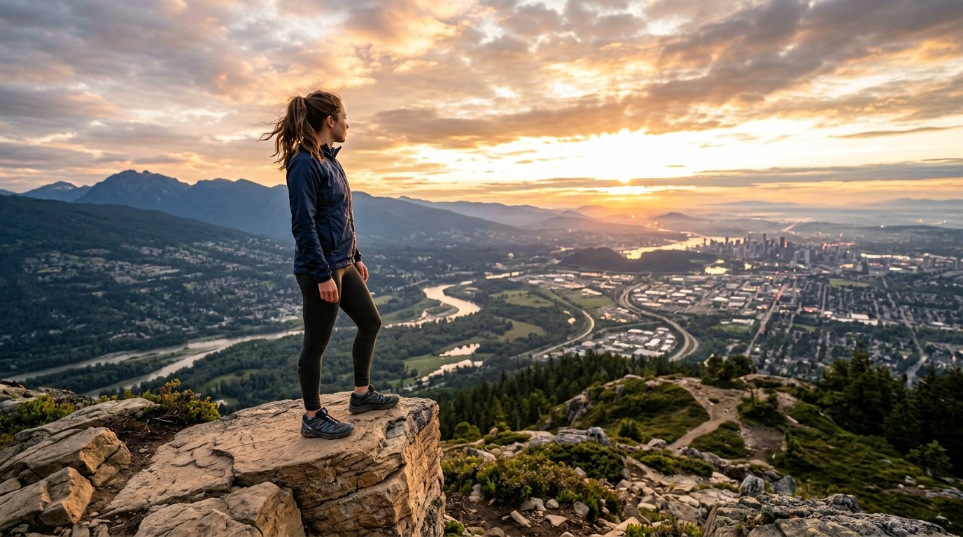 10 life-changing habits that will transform your life