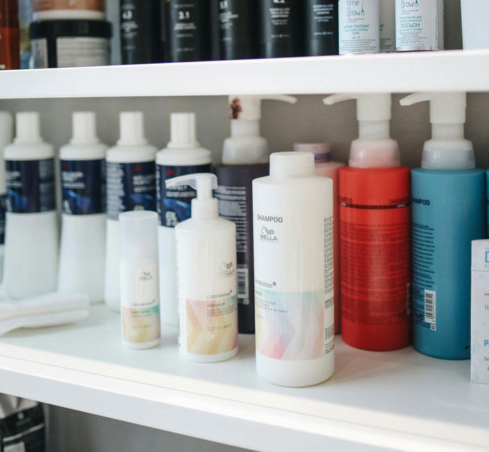 24 life hacks that made a real difference in women’s lives