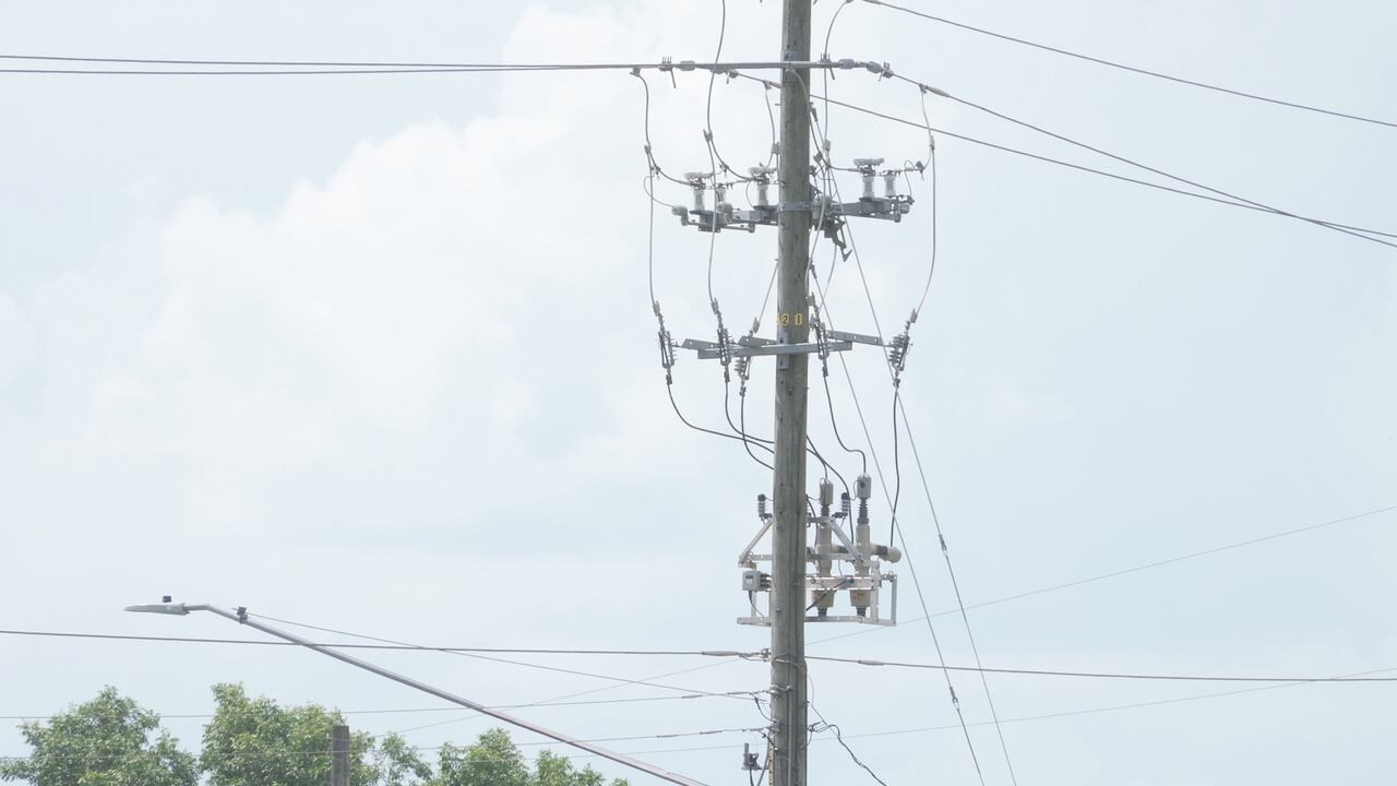 Calera zoning administrator addresses online data center concerns