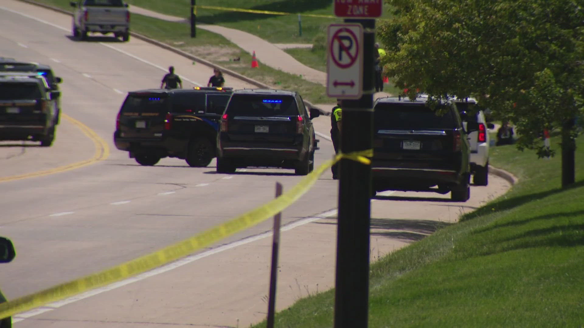 Latest headlines | Deadly hit-and-run under investigation in Highlands ...