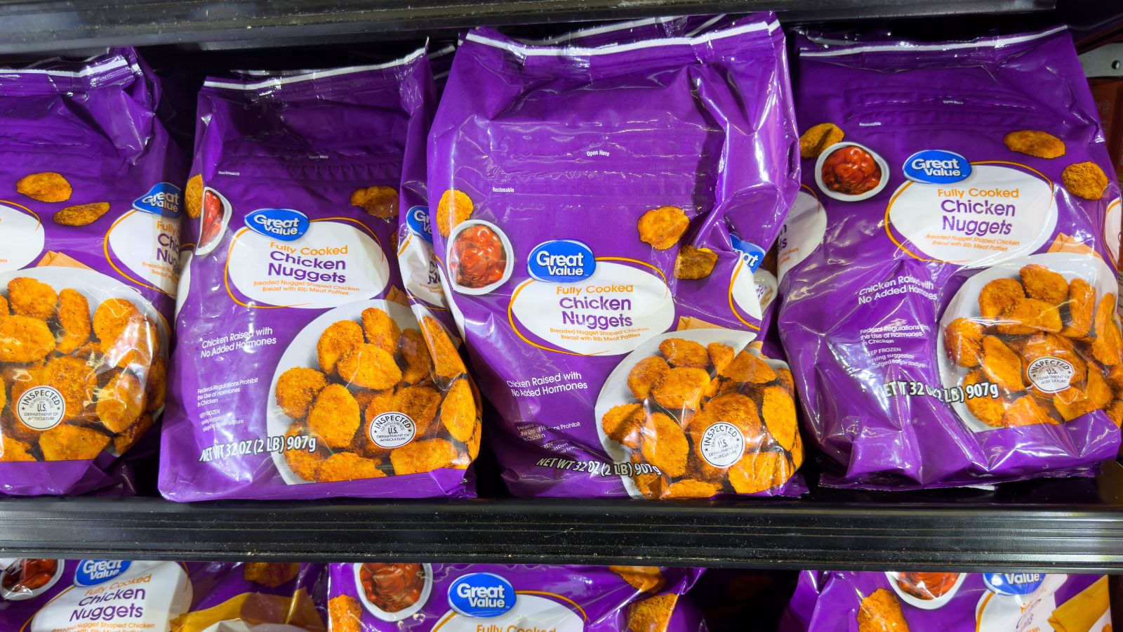 17 Canadian store brands quietly changing what shoppers get for the money