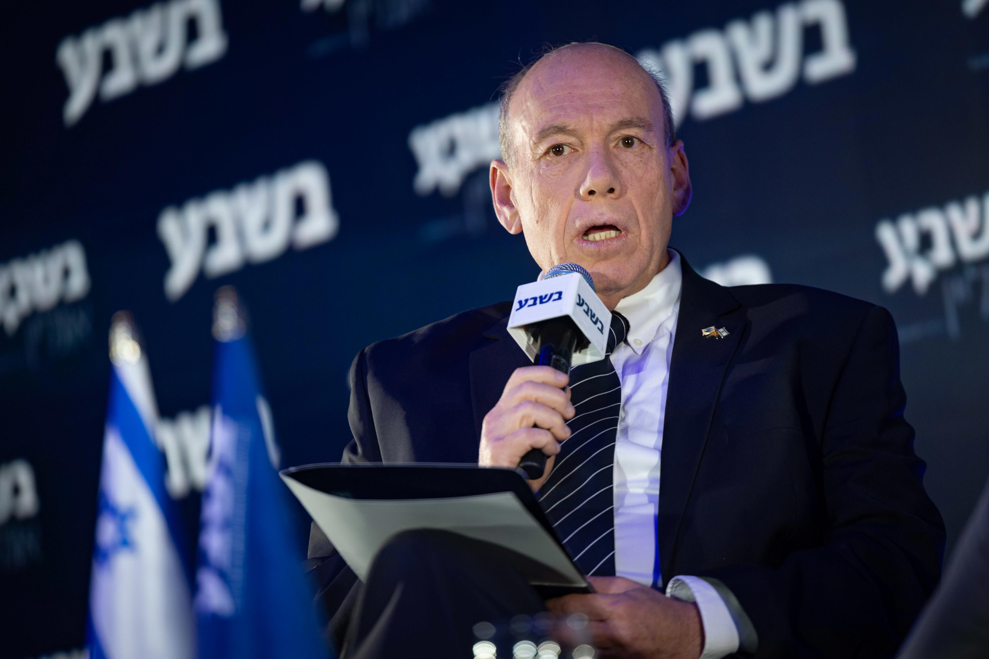 Comptroller withholds NIS 150,000 from Likud over party membership ...
