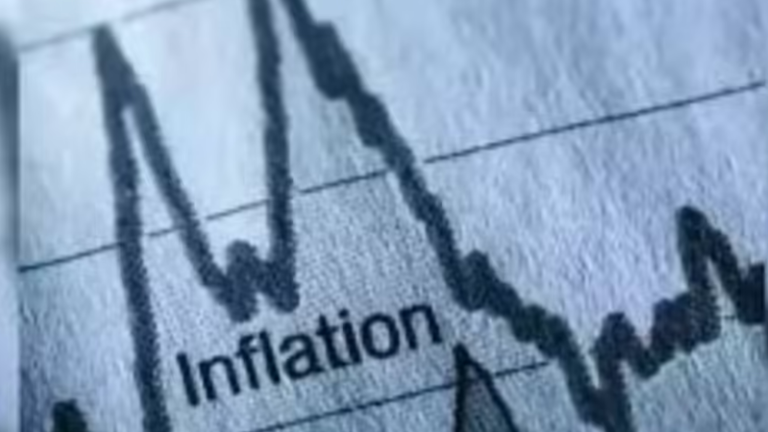 Govt to roll out producer price index over next 5 years, WPI phase out ...