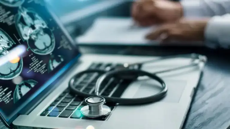 Global justice in healthcare: BRICS cooperation in production of ...