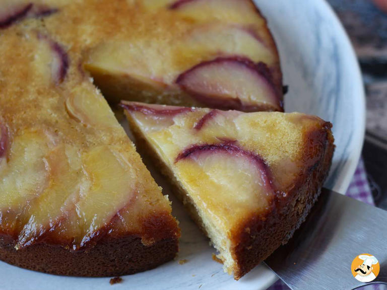 21 fluffy, quick cakes you can make in minutes: The simple secret to ...