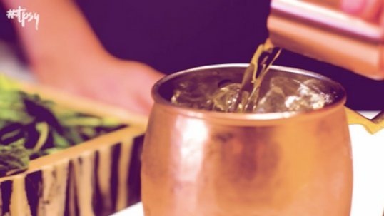 This classic drink can be made even better with these simple tips