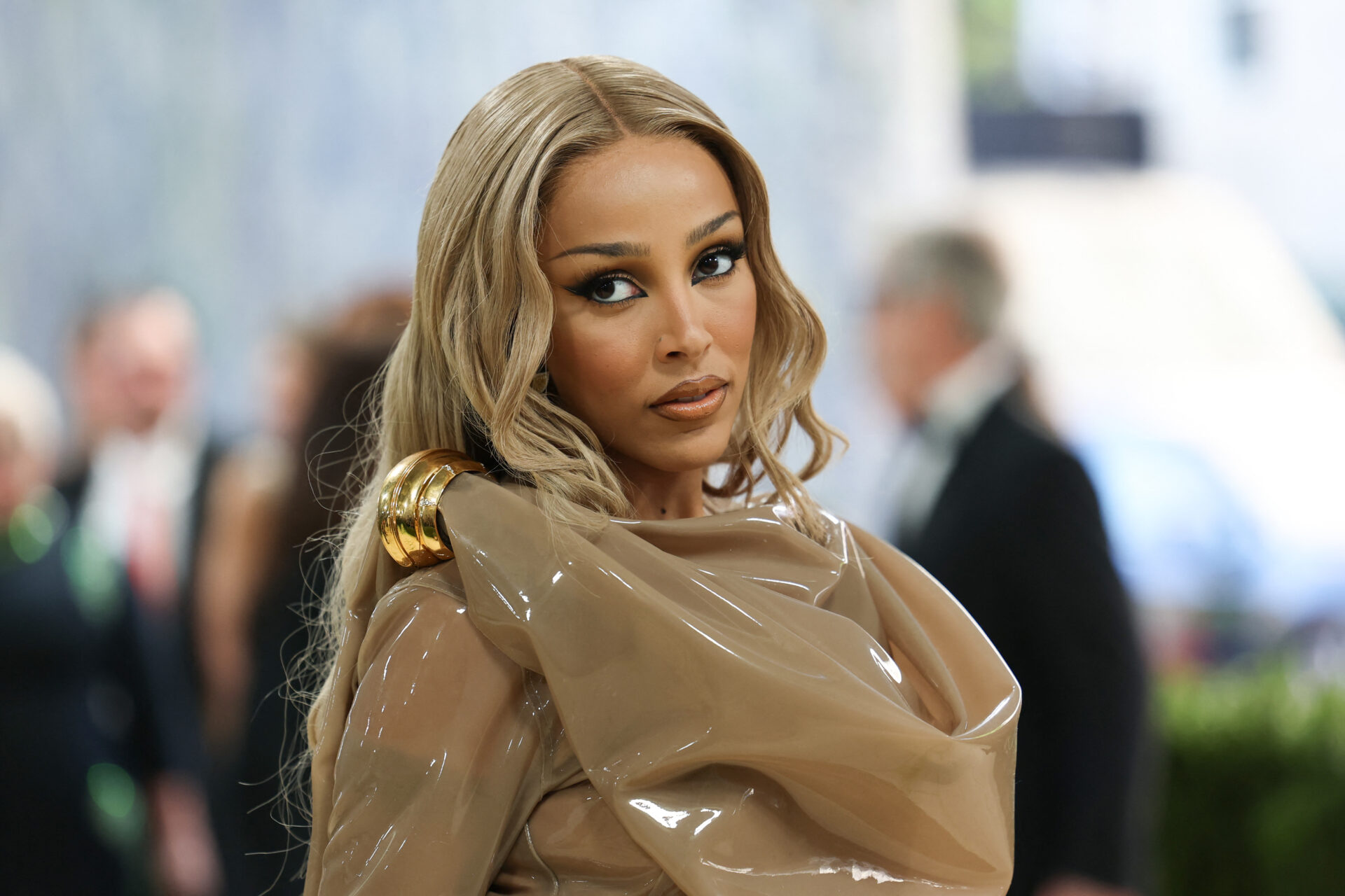 The rise, fall and redemption of Doja Cat