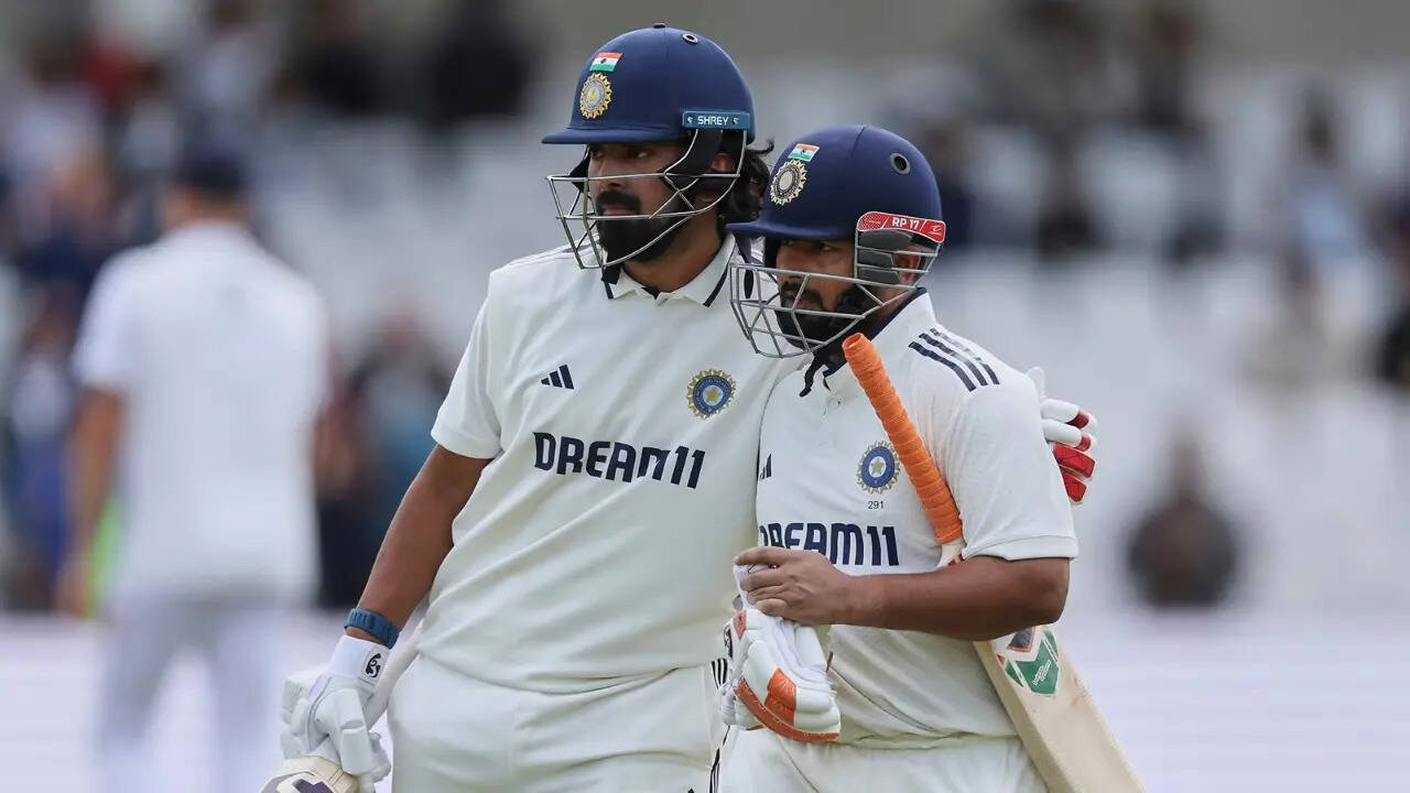 How to buy IND vs AFG test match tickets? Here's your complete guide