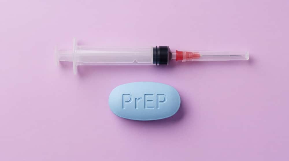 VIH : la PrEP fonctionne, mais reste méconnue