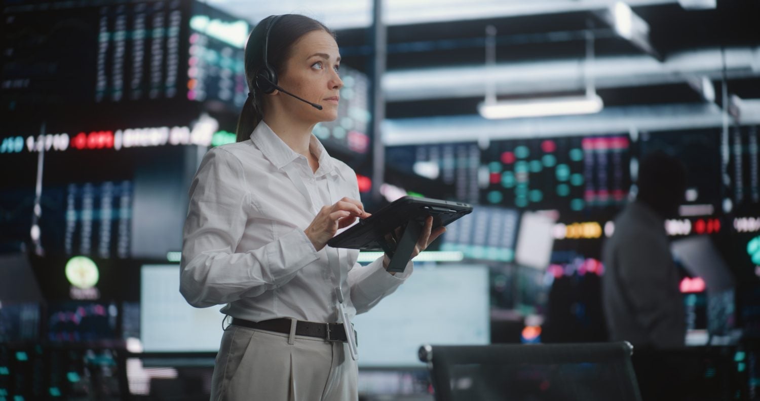 AI ran 10,000 simulations on XRP through 2027: Here’s the most likely price
