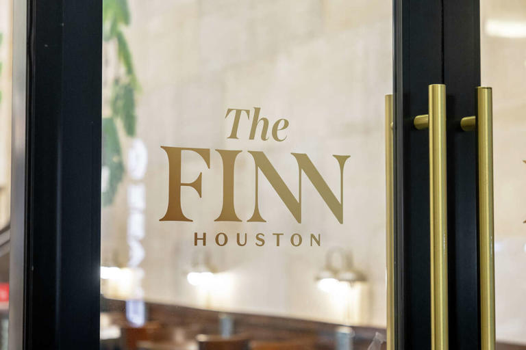 Where to find FIFA World Cup watch parties and themed specials in Houston