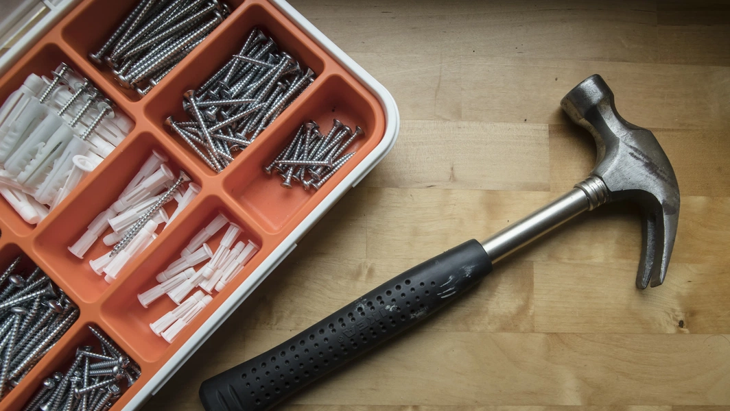 15 DIY fails that became costly lessons