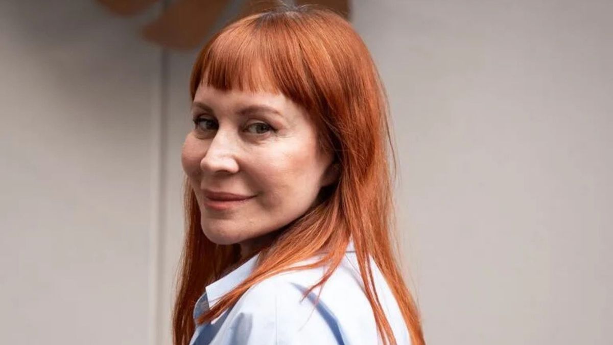 La cirugía estética de la que Matilda Blanco se arrepiente y que le ...