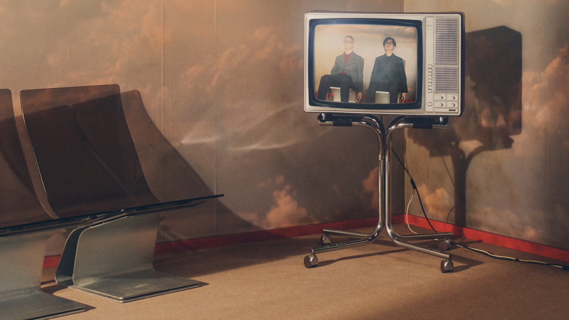 Prada Mode series heads to New York with Nicolas Winding Refn and Hideo ...