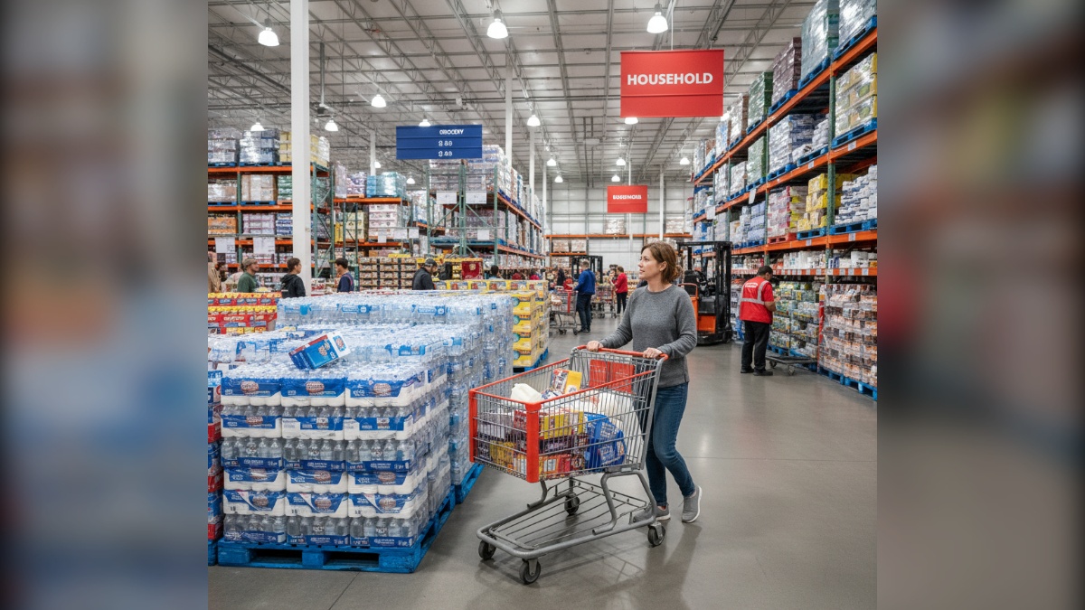 11 Costco June finds shoppers are racing to buy before summer hits full ...