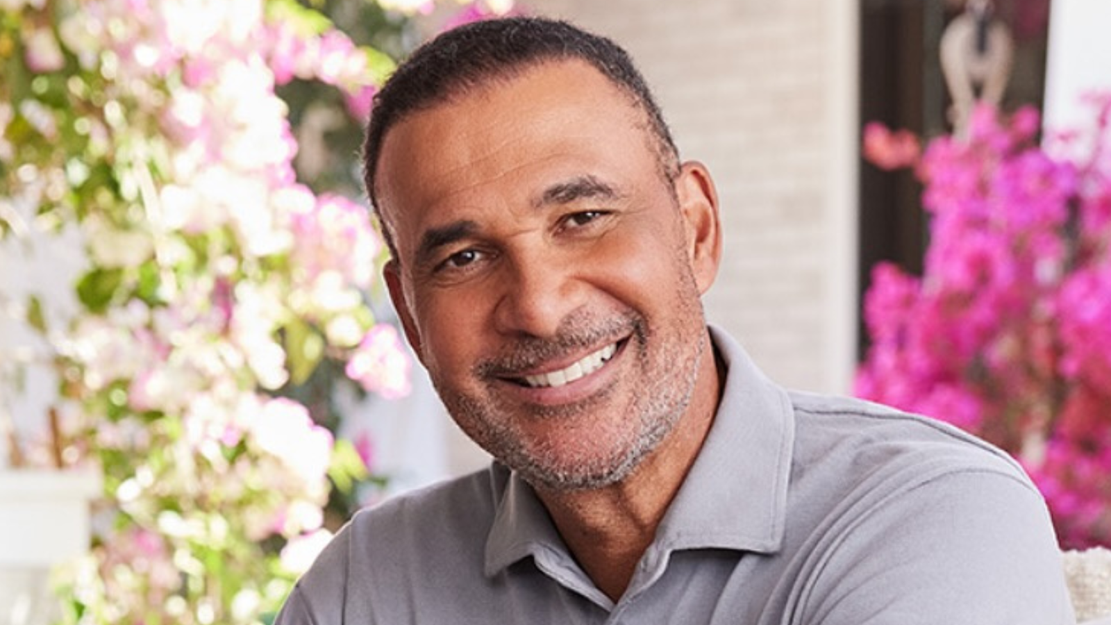 Van Ruud Gullit tot Thomas Berge: 7 BN'ers die eigenlijk een héél ...