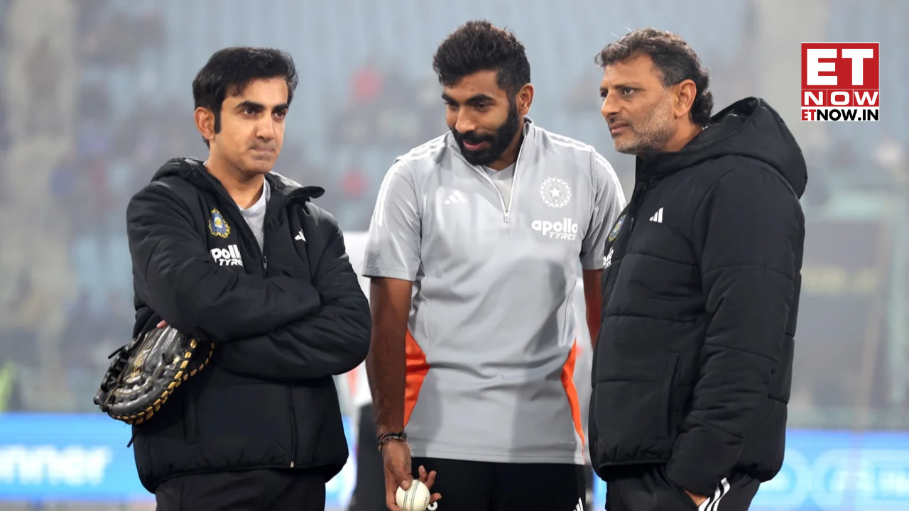 Former player to join Gautam Gambhir and Co. as spin-bowling coach of ...