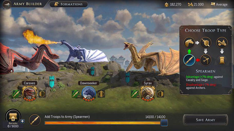 House of the Dragon isn’t the only new Game of Thrones release this June