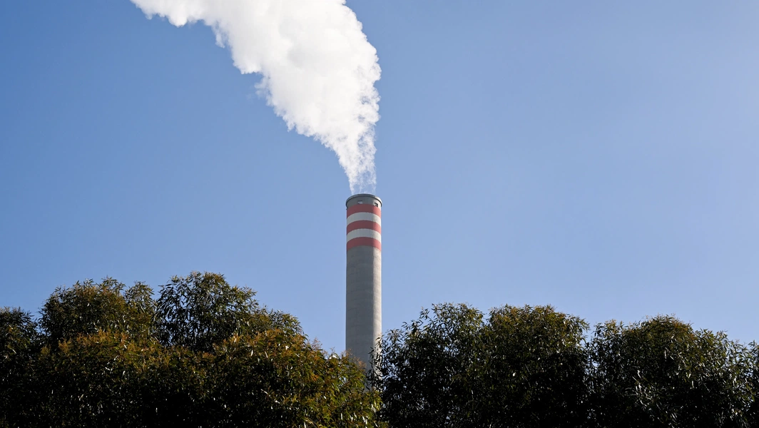 Think tanks push stronger measures to cut gas use