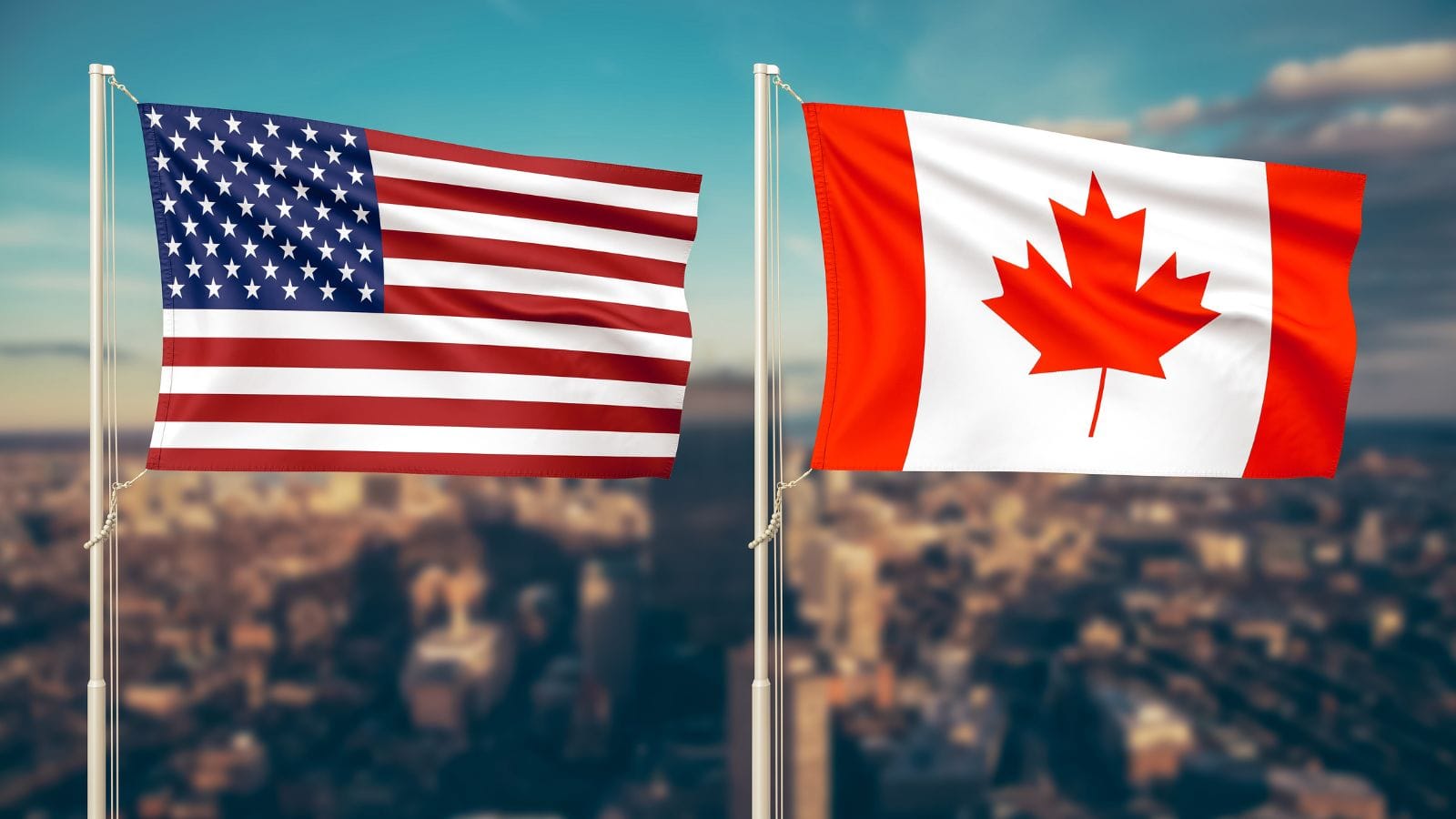10 reasons why US tariffs aren’t working on Canadian buyers