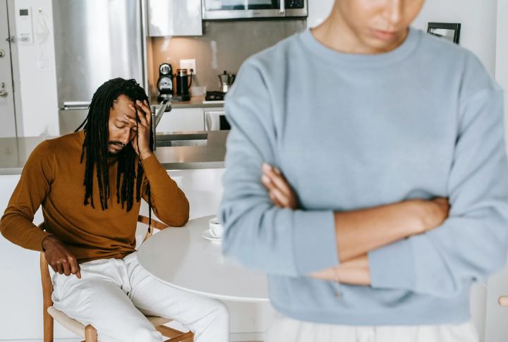 10 phrases that make sensory overload worse