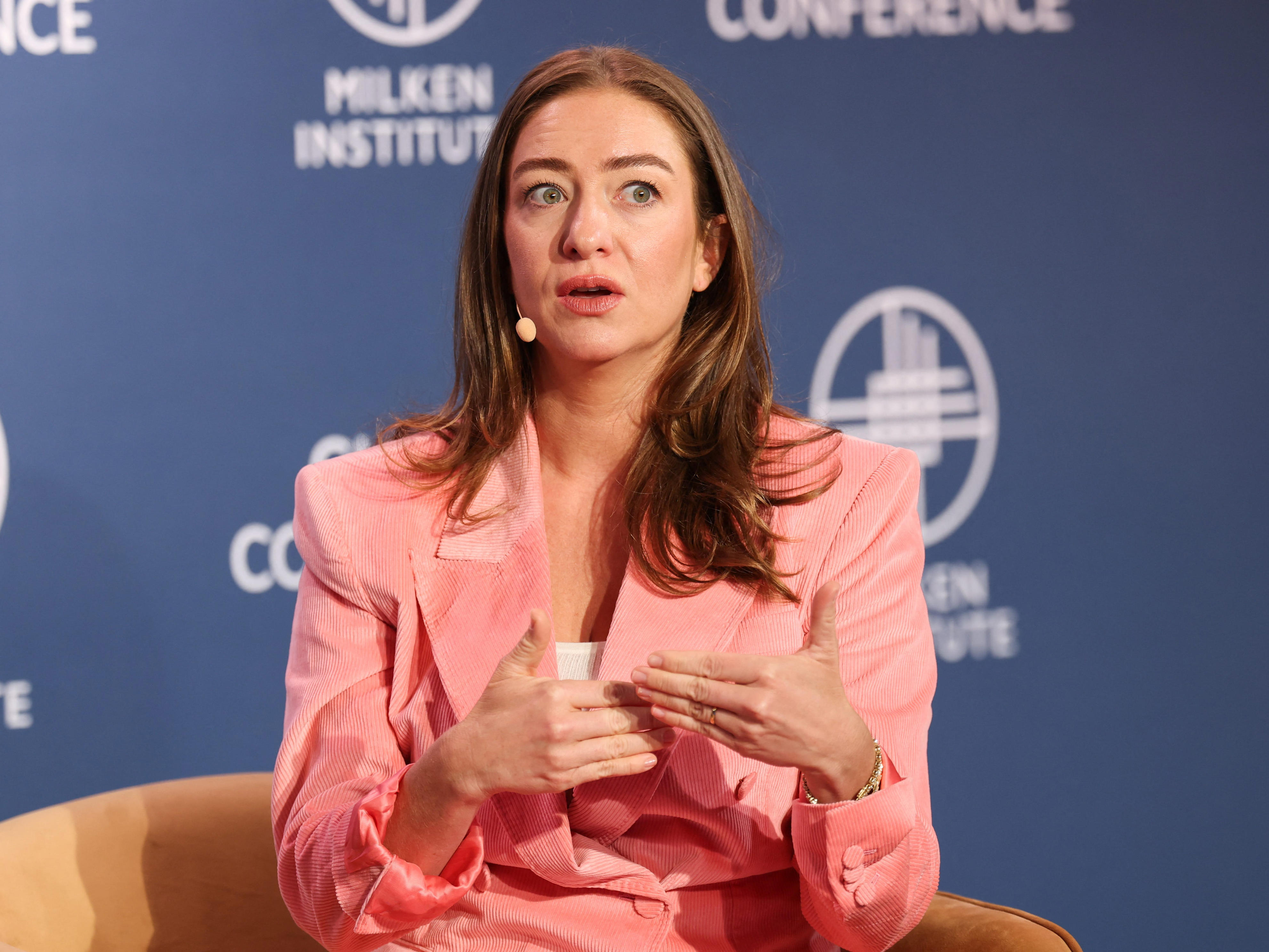Bumble is launching a new paid group-dating feature as it fights to ...