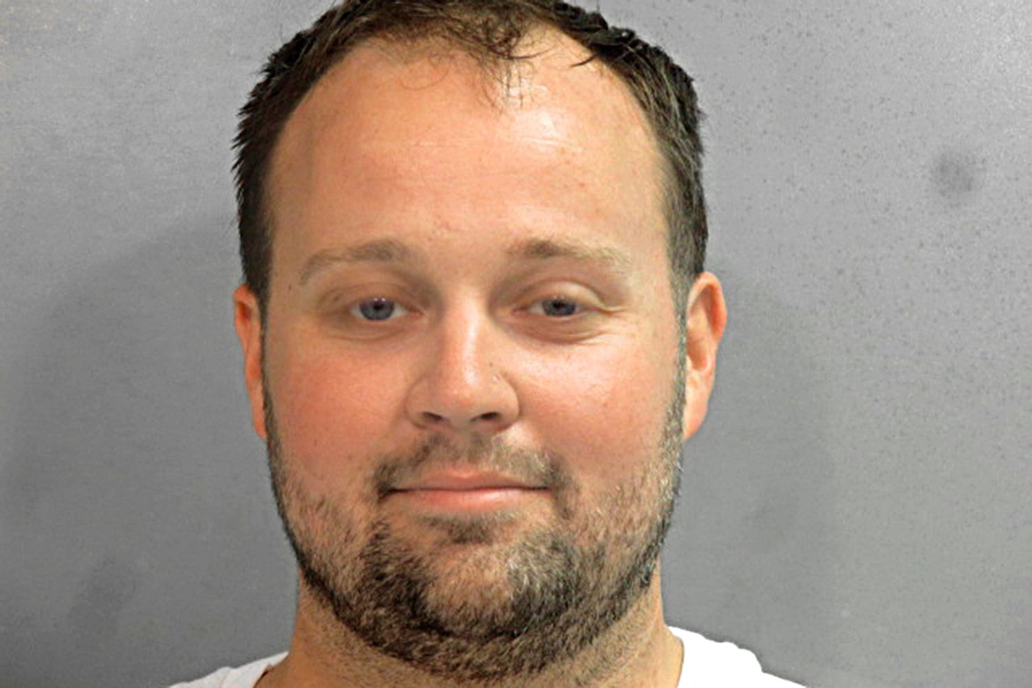 Josh Duggar's motion to vacate conviction denied by judge, who slams ...