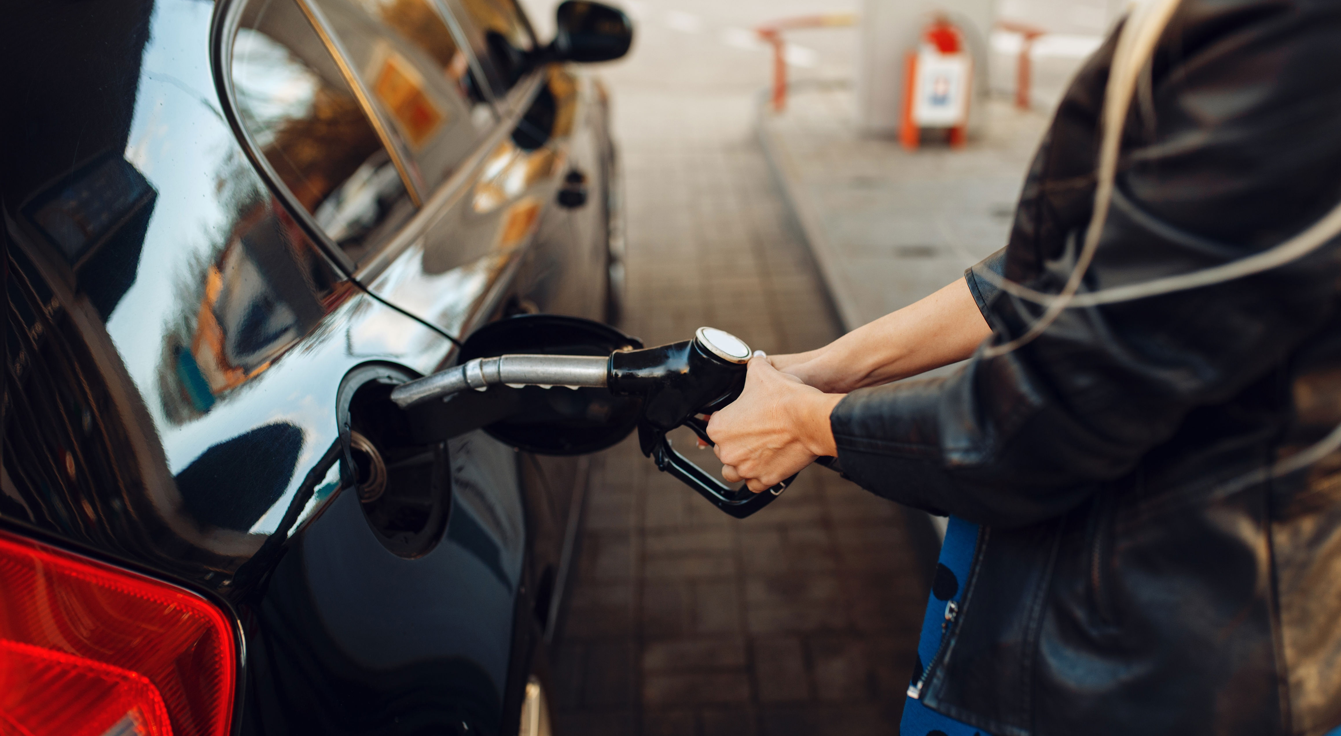 It now costs up to $706 more per year to fuel your car than it did in ...