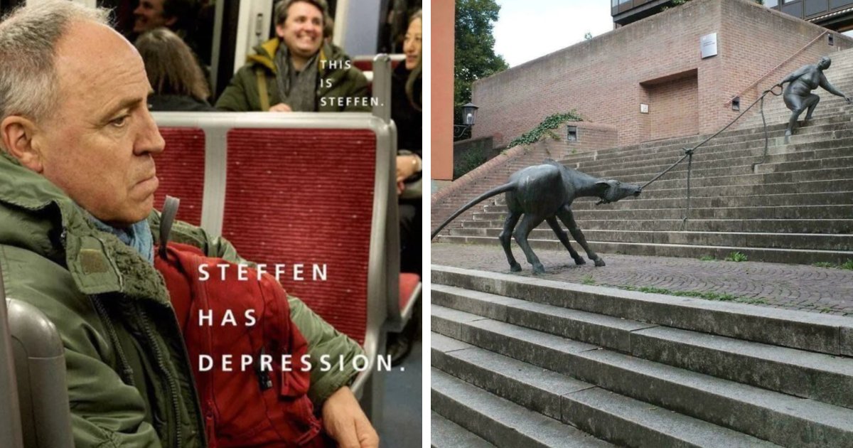 Career highlights: 83 remarkable examples of genius design
