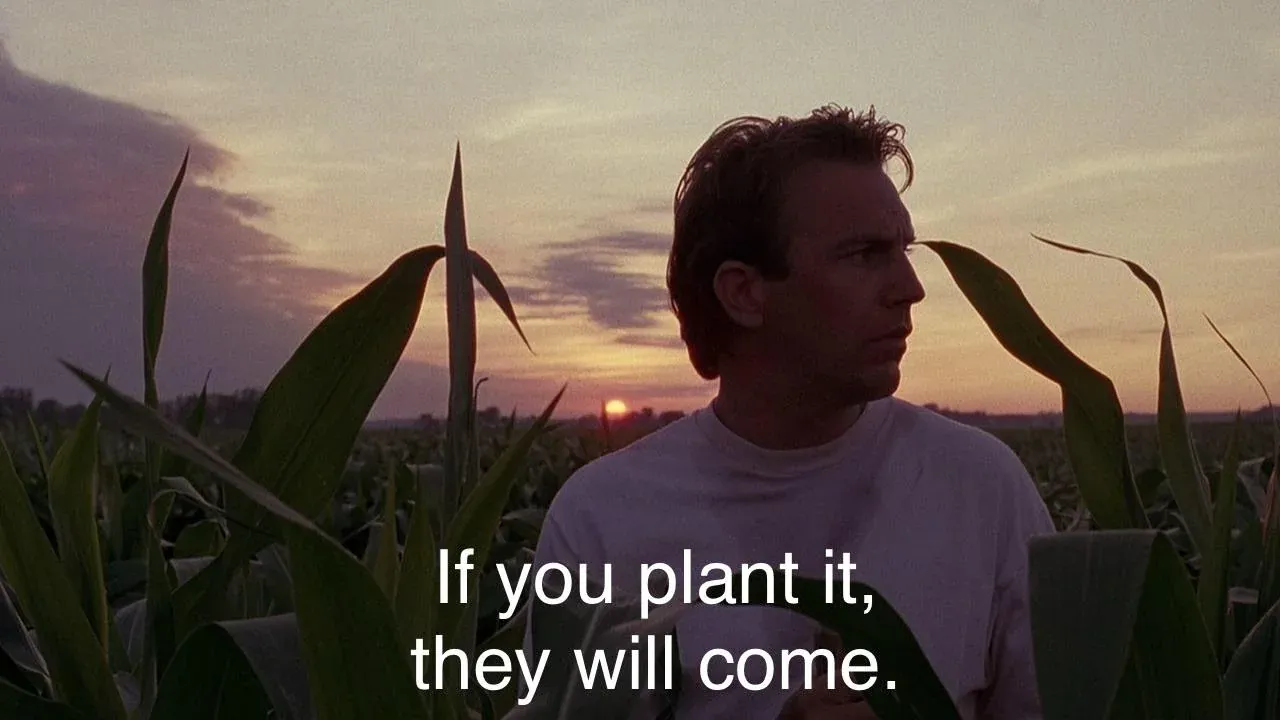 14 of the most misquoted lines in movie history